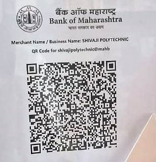 Shivaji Polytechnic College, Sangola